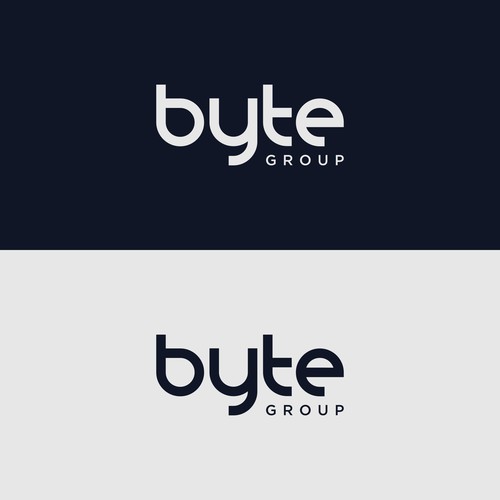 Designs | Design a logo for a software agency | Logo design contest