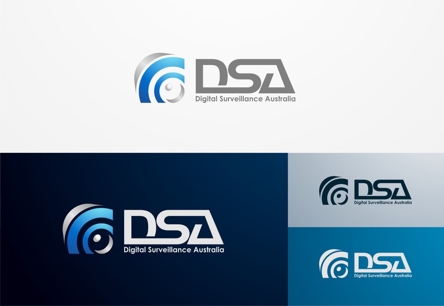 Launching new Security Company, Logo & Extras Required | Logo design ...