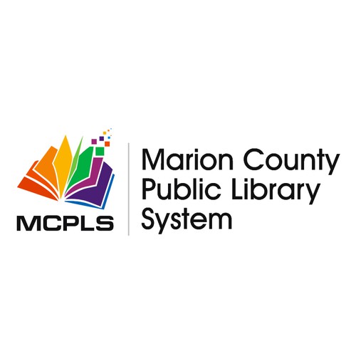 Marion County Logo