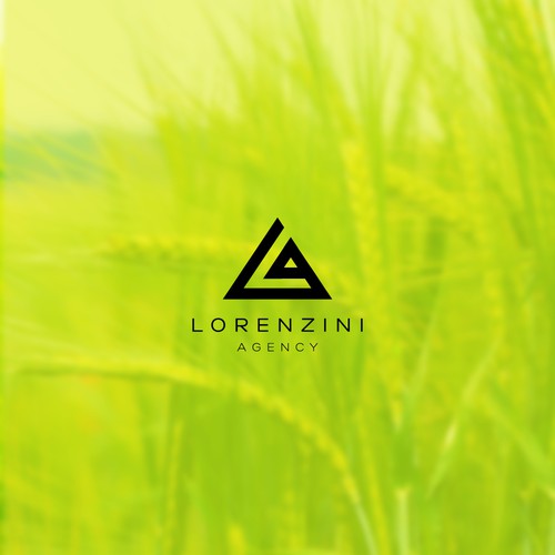 Designs | Unique Brand for an Insurance Agency | Logo design contest