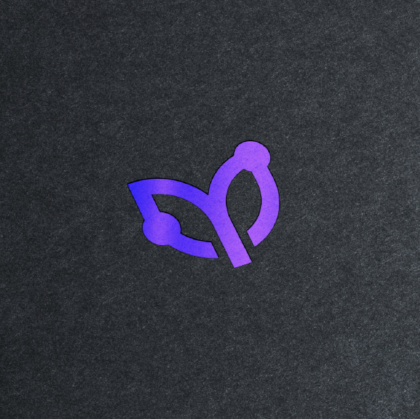 Lavender Logos - Free Lavender Logo Ideas, Design & Templates