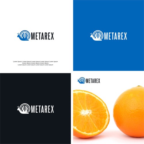 Designs | Modernize a Ag Chem product logo with a west coast feel ...