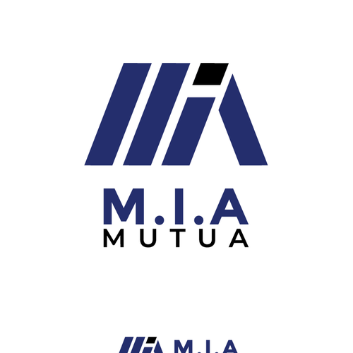 Designs | Un Nuovo volto per Mia mutua | Logo & social media pack contest