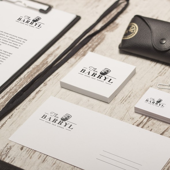 Dude Logos - 243+ Best Dude Logo Images, Photos & Ideas | 99designs