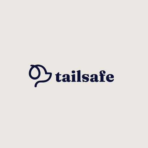 Designs | Logo Design Brief: Modern, Light and Functional Boutique Dog ...