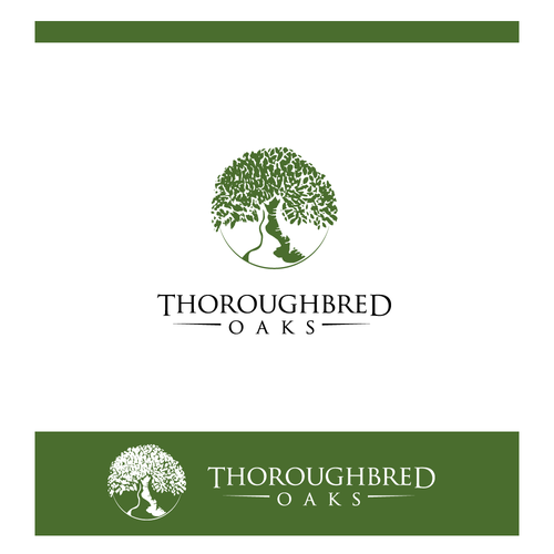 Project management consulting firm needs professional modern logo ...