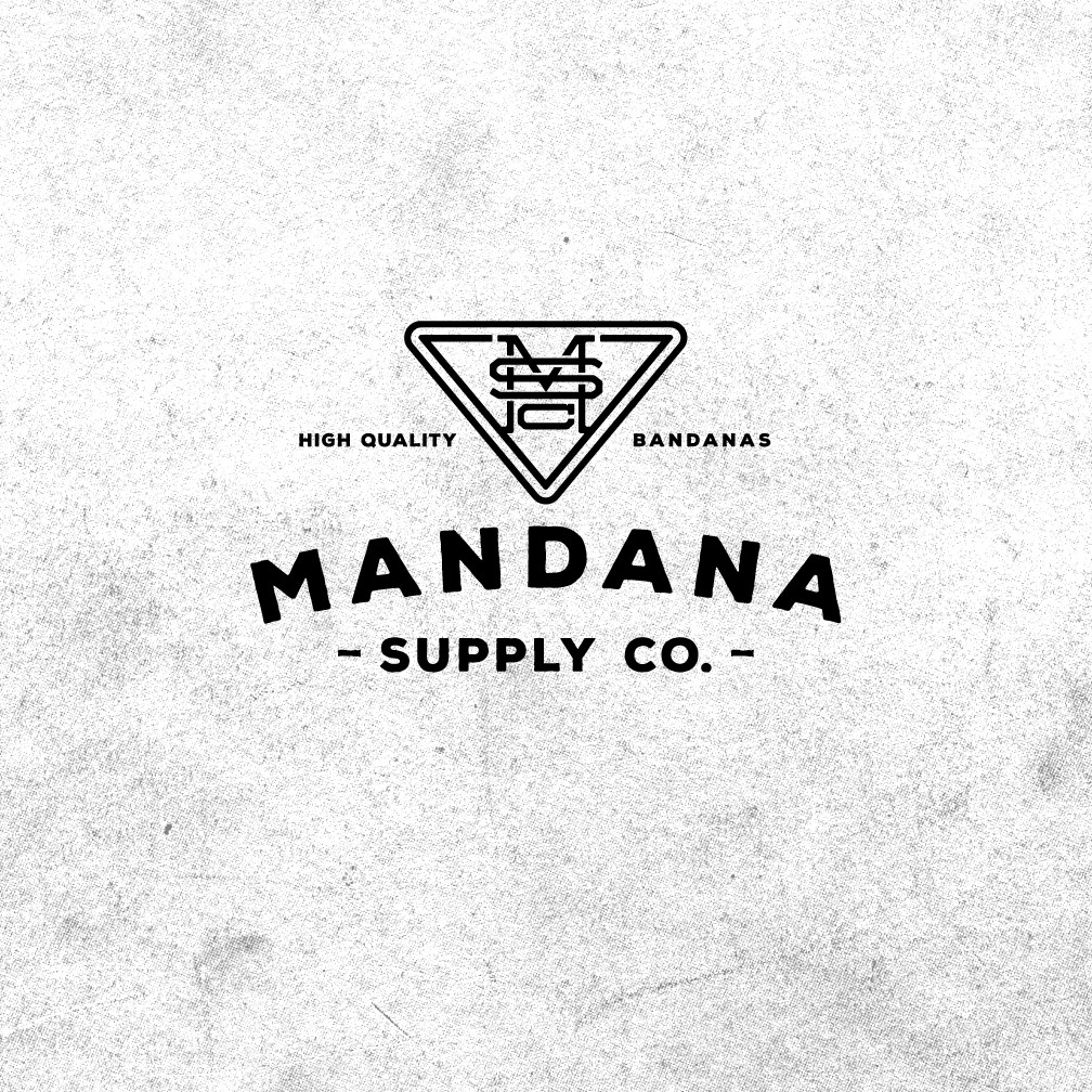 Supply Logos - Free Supply Logo Ideas, Design & Templates