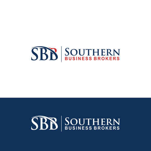 SBB | Logo design contest