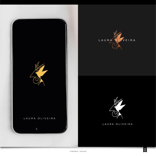 Designs | Design epic logo for a successful social media agency | Logo ...