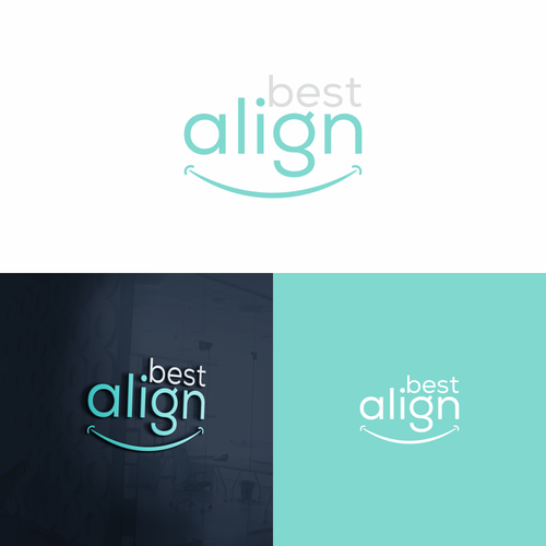 Designs | Teeth aligner design that would transmit a smile (health and ...