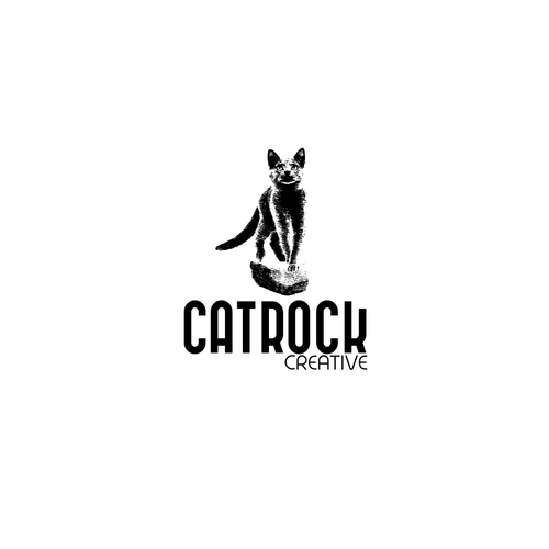 Movie Company logo! | Logo design contest