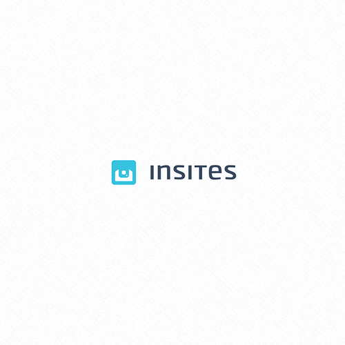 Create a modern digital brand for Insites | Logo design contest