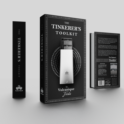 Packaging Design - Get A Custom Product Package Design Online - 99designs