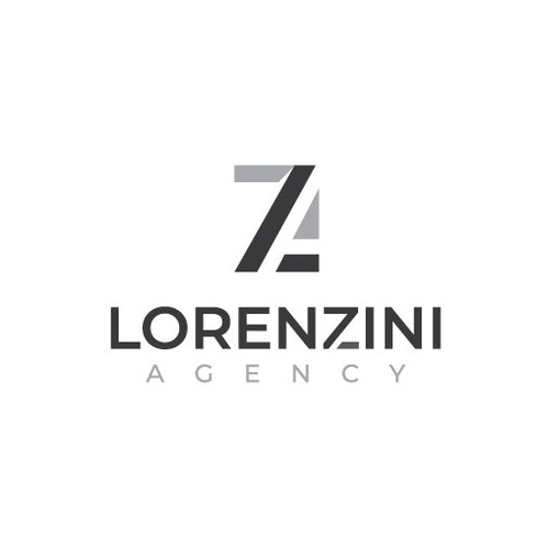 Designs | Unique Brand for an Insurance Agency | Logo design contest