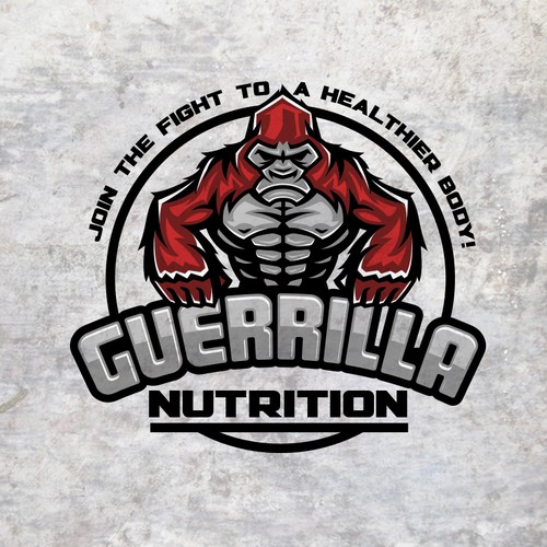 Nutrition Logos - 342+ Best Nutrition Logo Images, Photos & Ideas ...