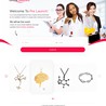 Landing Page Design Service - Boost Sales With Custom Landing Page ...