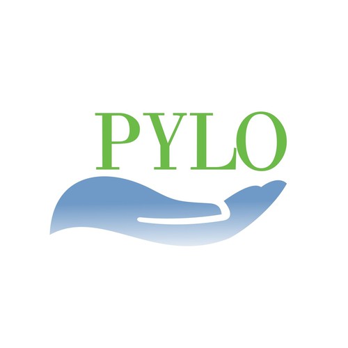 PYLO - protect your loved ones | Logo design contest