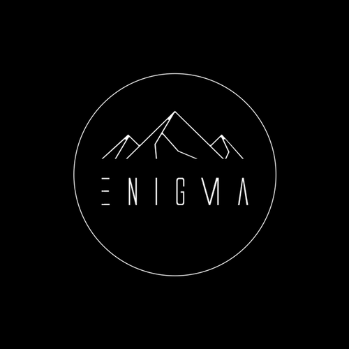 Designs | Enigma Challenge : create a logo for a luxurious chalet in ...