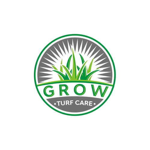 Designs | New Lawn Chemical Company needs your talent to design a logo ...
