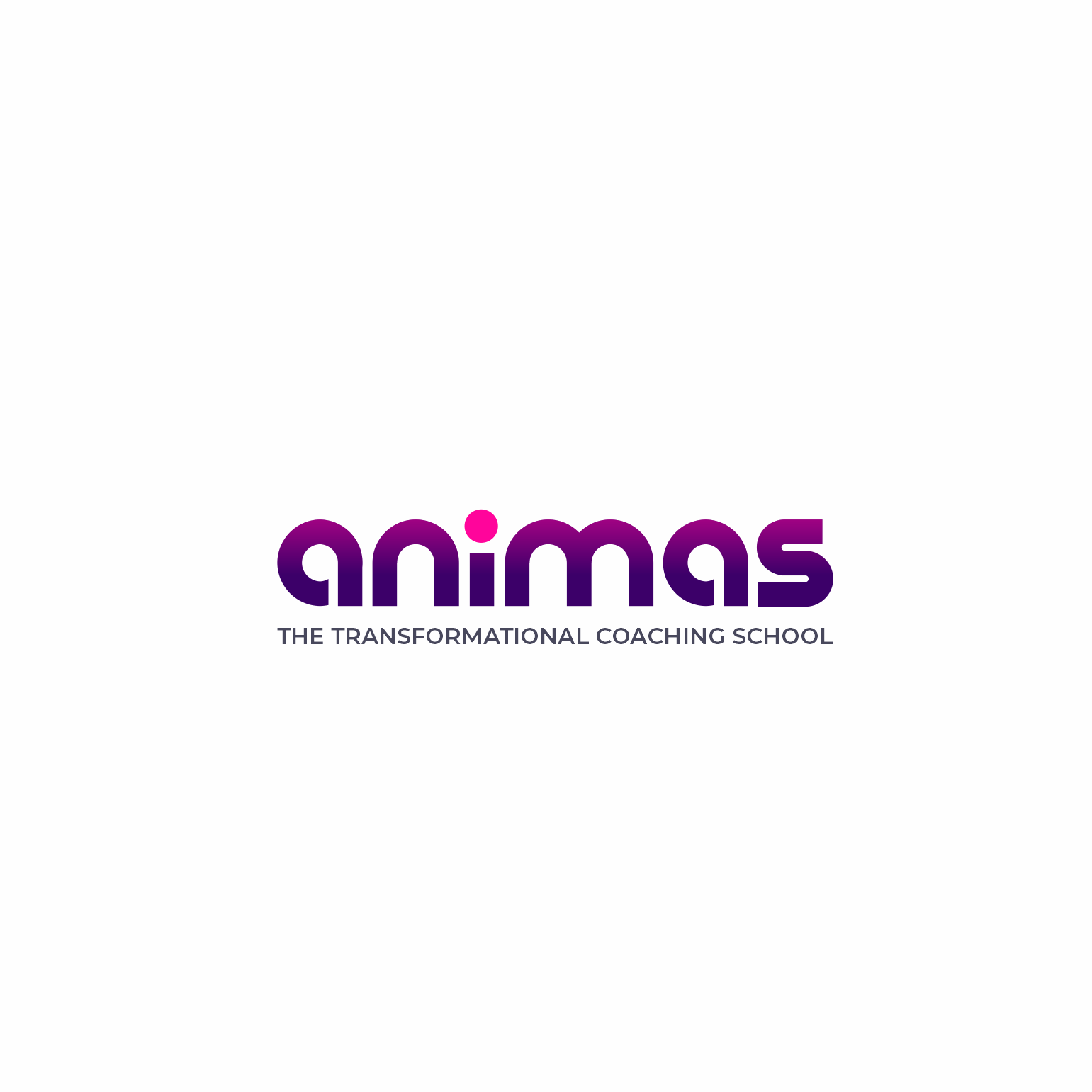 Anime Logos - Free Anime Logo Ideas, Design & Templates