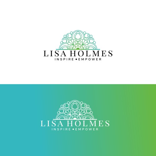 Designs | Design a Logo that empowers those who have encountered Shame ...