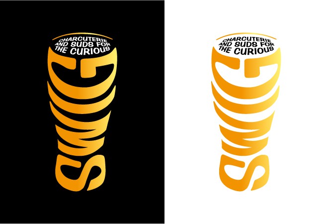 Award Logos - Free Award Logo Ideas, Design & Templates