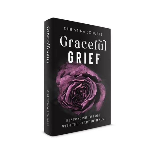 Designs | * Easy Project! Book Design - Guaranteed Winner | Book cover ...