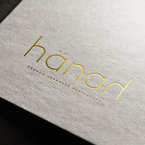 Designs | What would be your favorite Restaurant logo ? | Logo design ...