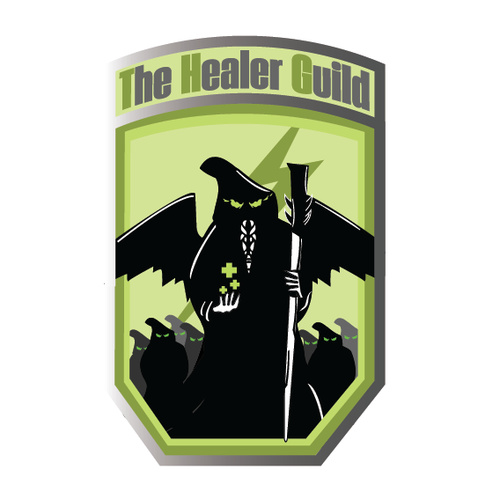 Archeage logo design | Logo design contest