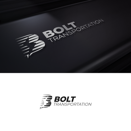 Designs | Domestic Freight and Delivery Company Needs Fresh Logo | Logo ...