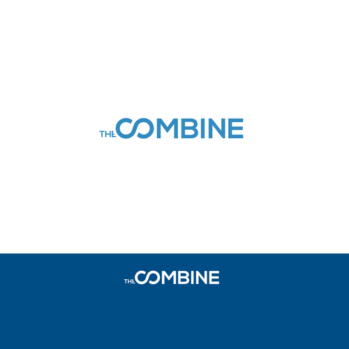 Create a dynamic logo for our startup accelerator! | Logo design contest