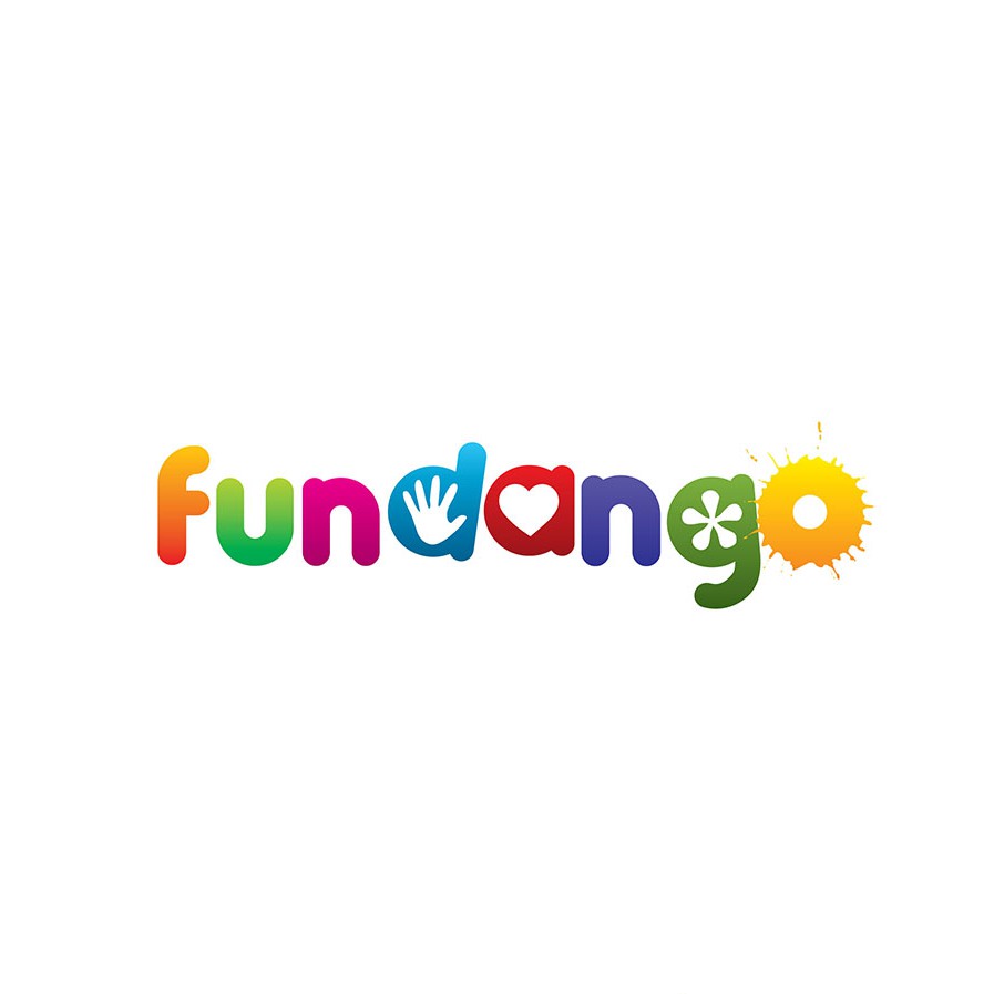 Fundraising Logos - Free Fundraising Logo Ideas, Design & Templates