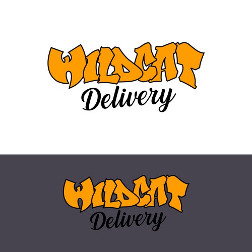 Amazon Logos - 68+ Best Amazon Logo Images, Photos & Ideas | 99designs