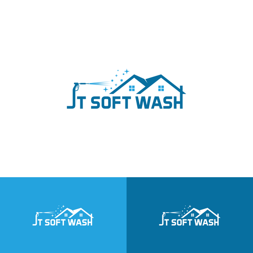 Designs | Outgoing person, love the banter! After a logo to match my ...