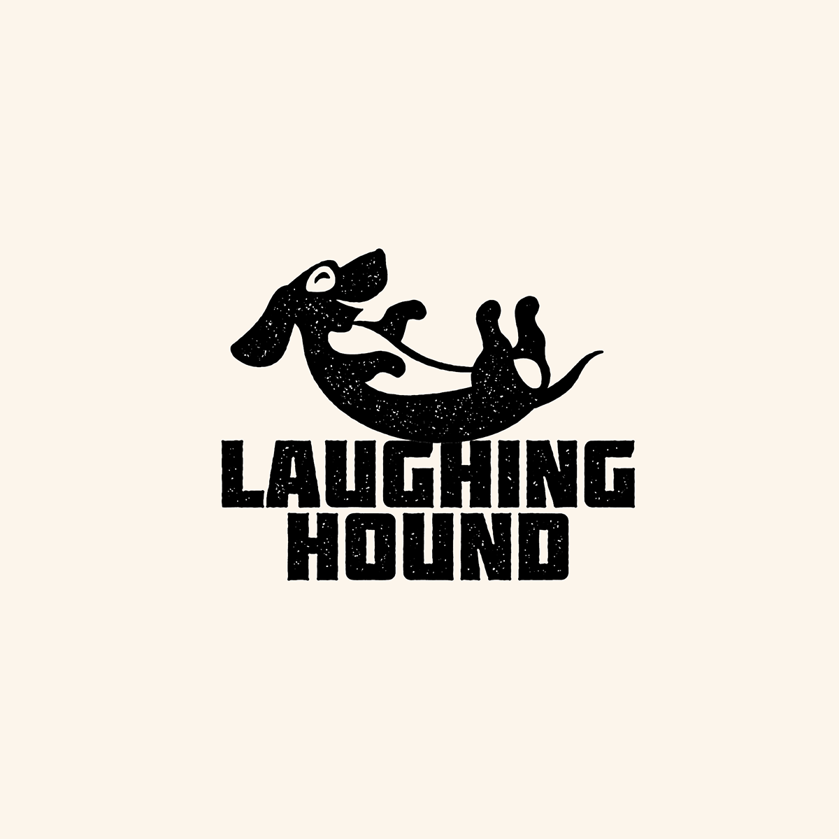 Comedy Logos - Free Comedy Logo Ideas, Design & Templates