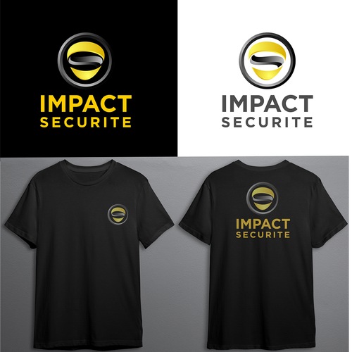 Designs | Créer un Logo moderne , élégant et qui sort de l'ordinaire ...