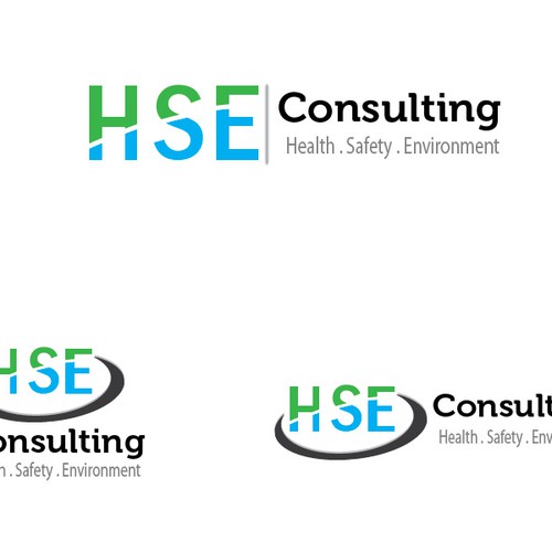 Create the next logo for HSE Consulting | Logo design contest