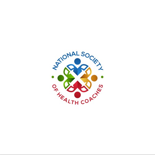 Designs | We Need a New, Fresh Logo for our Health Coaching Company ...