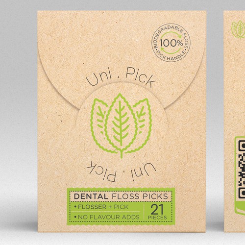 Designs | We need a Clean & Minimum design for our first Smart ...