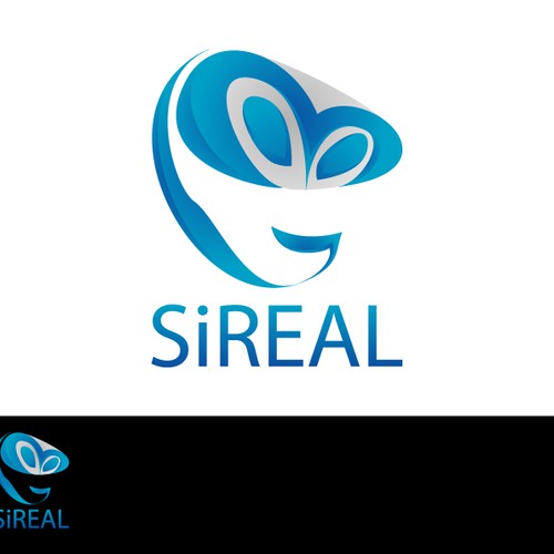 Future Forward -> Logo Design | Logo design contest