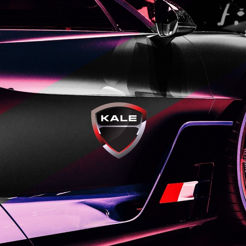 Designs | Create a modern classic logo design for our company in the ...