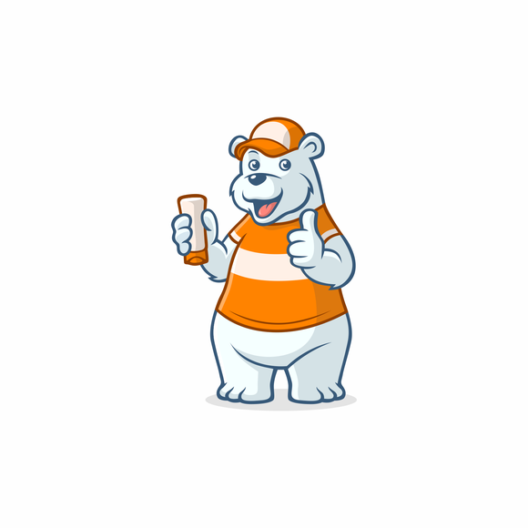 Les 10 meilleurs designers de mascotte freelance à embaucher en 2020 ...