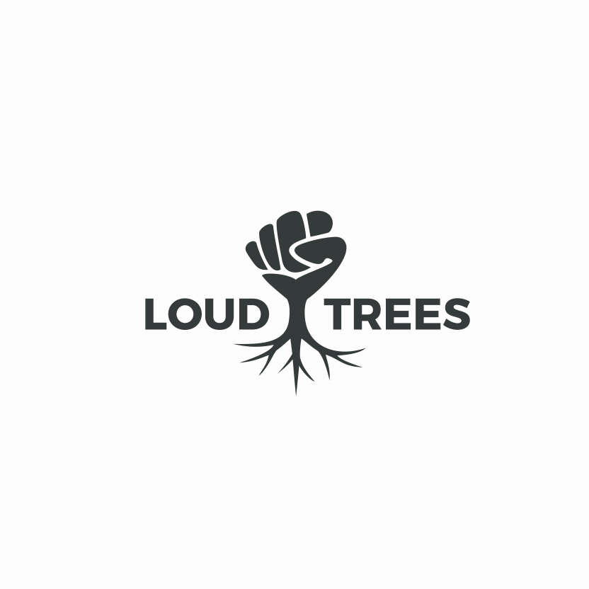 Tree Service Logos - Free Tree Service Logo Ideas, Design & Templates