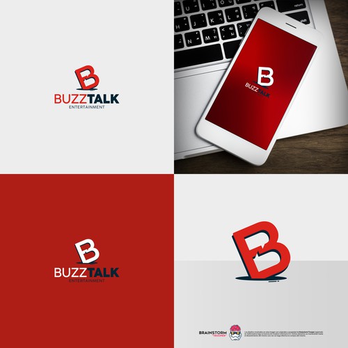 Designs | Catchy design for a logo that appeals to all adults | Logo ...
