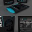 Packaging Design - Get A Custom Product Package Design Online - 99designs