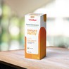 Verpackungsdesign - Lass deine Verpackung online designen | 99designs