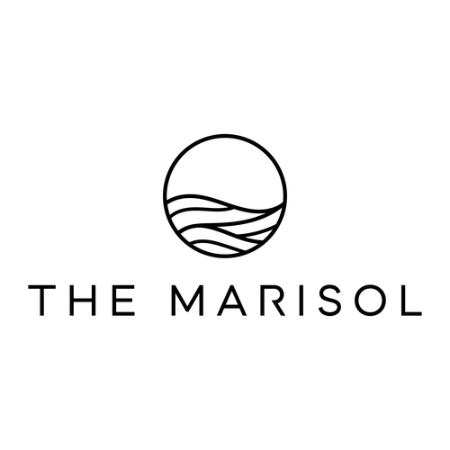 Designs | The Marisol Logo | Logo design contest