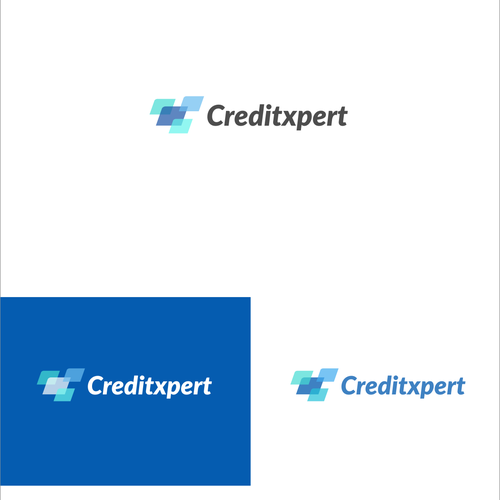 Designs | Design a Modern and Geometric Logo for a Major Fin-tech SaaS ...