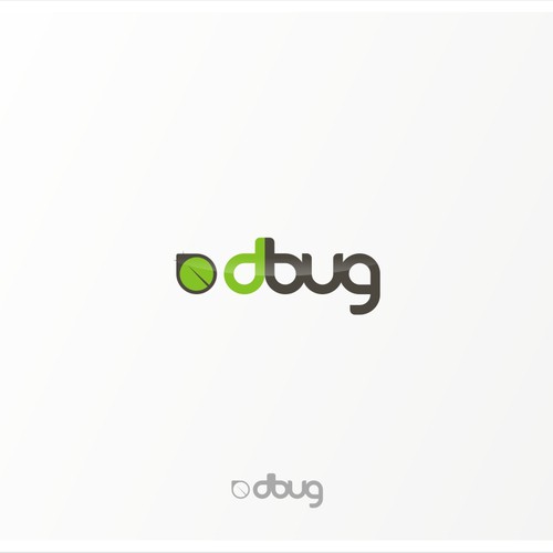 Logo for issue tracking app | Logo design contest