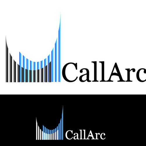New VOIP company logo | Logo design contest